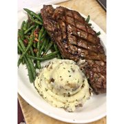 THE STABLES DOWNTOWN GRILL - 38 Photos & 28 Reviews - Burgers - 206 N ...