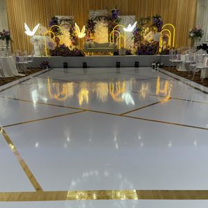 METROPOLITAN CENTRE - Updated September 2025 - 31 Photos - 3840 Finch ...