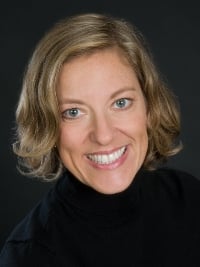 KRISTI JOHNSON - Updated December 2025 - 5424 Sand Point Way NE ...