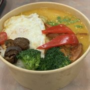 RICE HOLIC - 99 Photos & 32 Reviews - 8700 McKim Way, Richmond, British ...