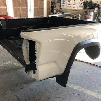 BISHOP CUSTOM CARS - Updated January 2026 - 74874 Joni Dr, Palm Desert ...