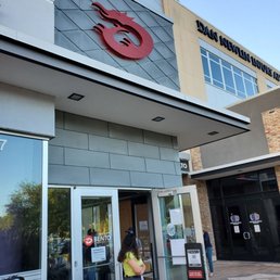 BENTO ASIAN KITCHEN + SUSHI - Updated November 2025 - 803 Photos & 623 ...