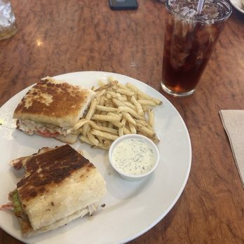 THE SLANTED PORCH - Updated October 2025 - 178 Photos & 350 Reviews ...