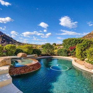 SPAS BY DESIGN - Updated April 2025 - 13001 W Grand Ave, Surprise ...