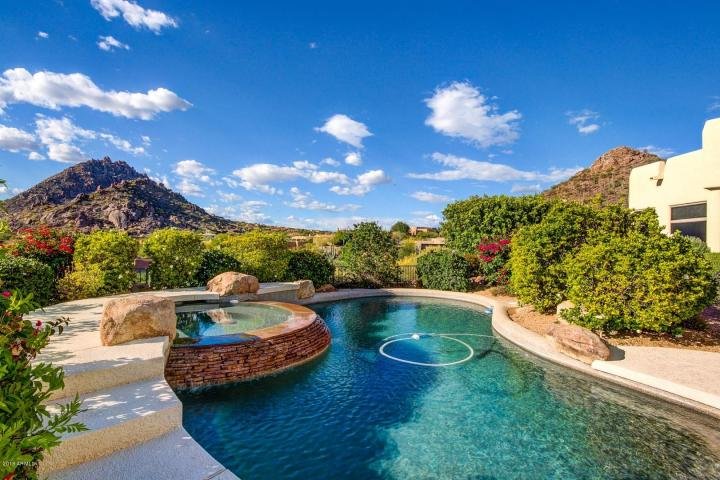 SKYLINE POOL & SPAS - Updated September 2025 - 12 Photos - Mesa ...