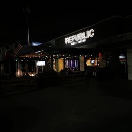REPUBLIC TEXAS TAVERN - Updated December 2025 - 322 Photos & 317 ...