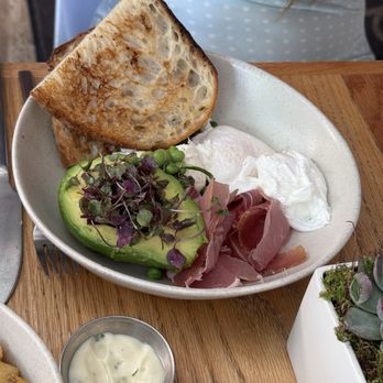 LITTLE RUBY’S SOHO - Updated May 2025 - 2133 Photos & 1722 Reviews ...