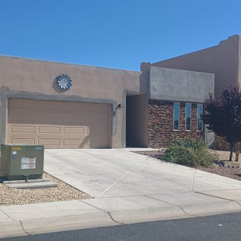 DOUBLE R CONSTRUCTION SERVICES - Updated November 2025 - 21 Photos ...