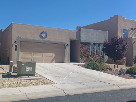 DOUBLE R CONSTRUCTION SERVICES - Updated September 2025 - 21 Photos - 6844 Cortez Dr, Las Cruces ...