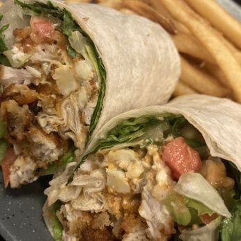 TIMOTHY O’TOOLE’S PUB - Updated January 2026 - 874 Photos & 1360 ...