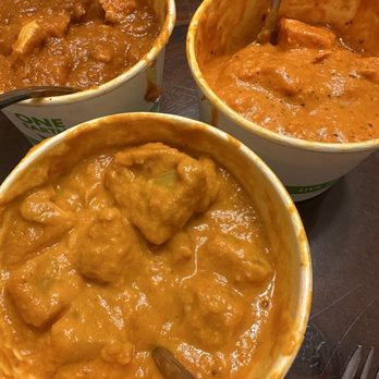 RED FORT CUISINE OF INDIA - Updated November 2025 - 186 Photos & 247 ...