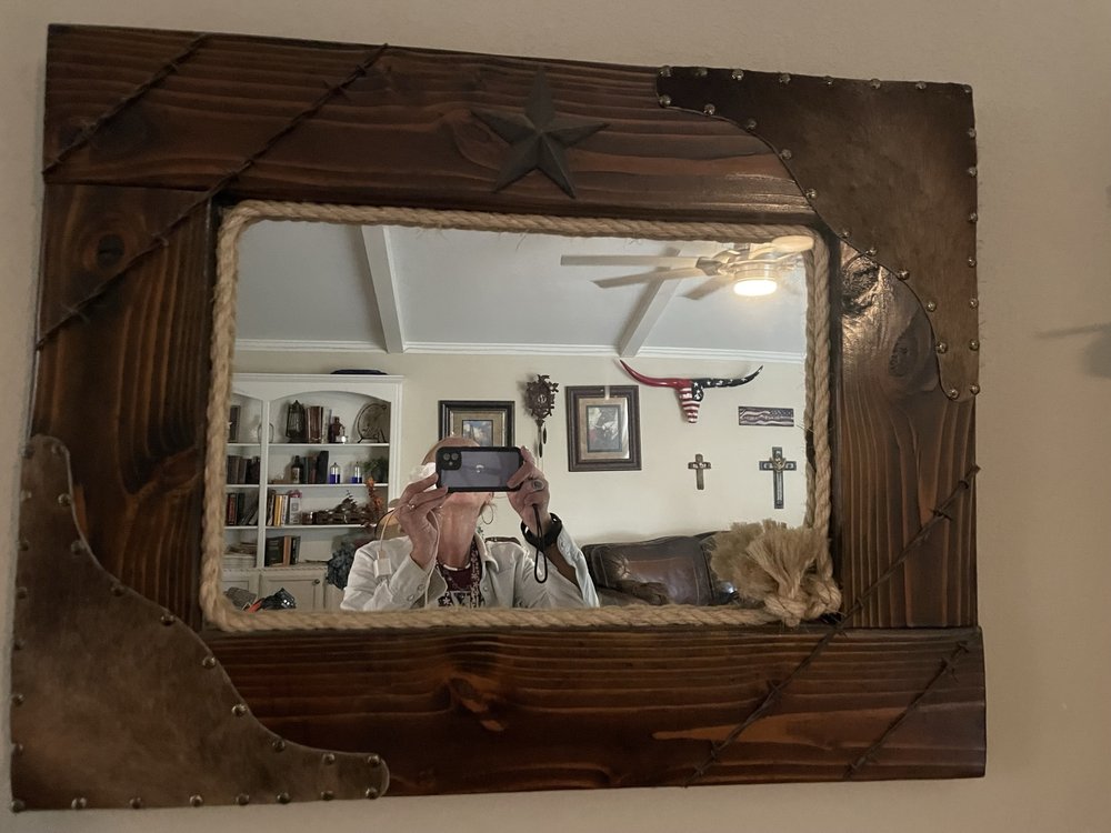 RUSTIC BEE WOODSHOP - 42 Photos - 13209 Frankford Ave, Lubbock, TX - Yelp