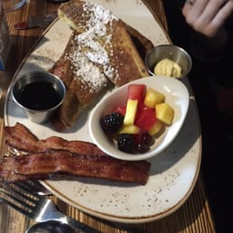 BREAKNECK TAVERN - Updated July 2024 - 314 Photos & 376 Reviews - 273 ...