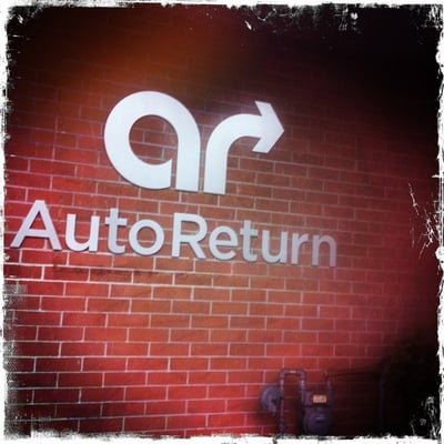 AUTORETURN - Updated October 2025 - 33 Photos & 186 Reviews - 450 7th ...