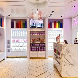 SUGAR FACTORY - Updated July 2025 - 449 Photos & 308 Reviews - 849 E ...