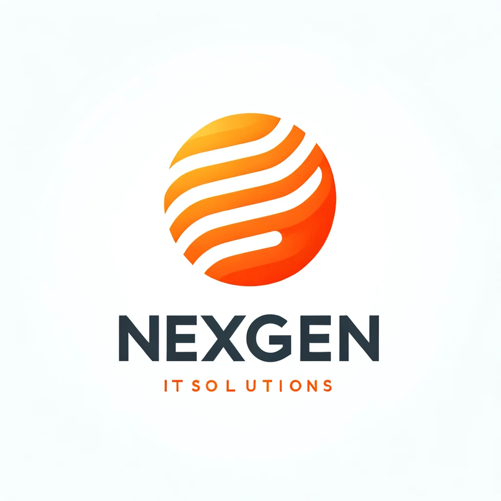 NEXGEN IT SOLUTIONS - Updated September 2025 - Burton, Michigan - IT ...