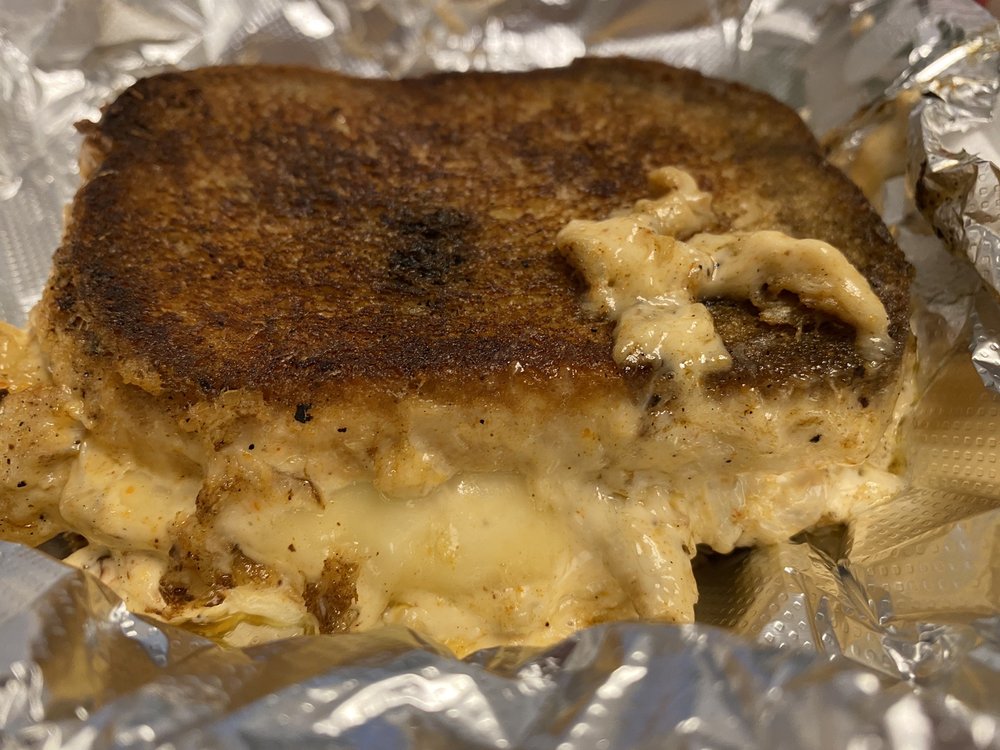 SIMONE’S KITCHEN ATL - Updated November 2025 - 53 Photos & 34 Reviews ...