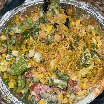 GYRO REPUBLIC - Updated February 2025 - 76 Photos & 55 Reviews - 7459 ...