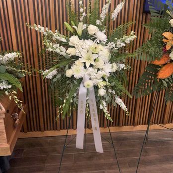 COOPER’S FLORIST - Updated September 2025 - 65 Photos & 104 Reviews ...