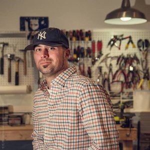 SCOTT’S PHOTO - Updated November 2025 - 11 Reviews - 1755 E Ave ...