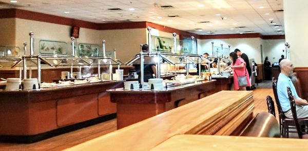 CHINA BUFFET - Updated December 2025 - 62 Photos & 194 Reviews - 17119 ...