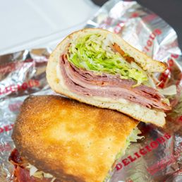 STACKS & CORDIALS - Updated December 2025 - 56 Photos & 26 Reviews ...