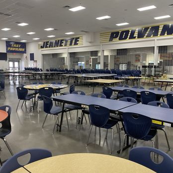 CASTEEL HIGH SCHOOL - Updated October 2025 - 10 Photos & 16 Reviews ...