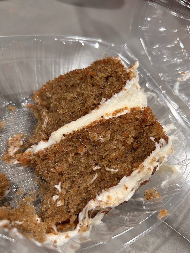 SWEET RED PEACH - Updated December 2025 - 26 Photos & 36 Reviews - 552 ...