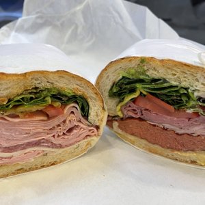 LIMONCELLO - 1183 Photos & 1505 Reviews - 1400 Sutter St, San Francisco ...