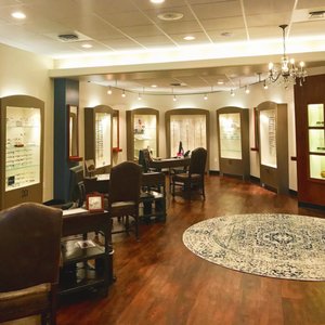 KOOTENAI VISION CENTER - Updated April 2025 - 3914 E Early Dawn Ave ...