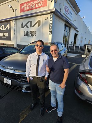 CAR PROS KIA GLENDALE - Updated October 2025 - 775 Photos & 2382 ...