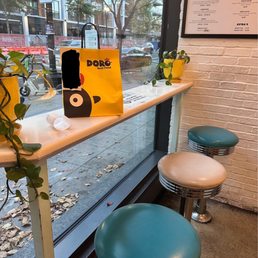 DORO SOUL FOOD - Updated July 2025 - 107 Photos & 87 Reviews - 2108 8th ...