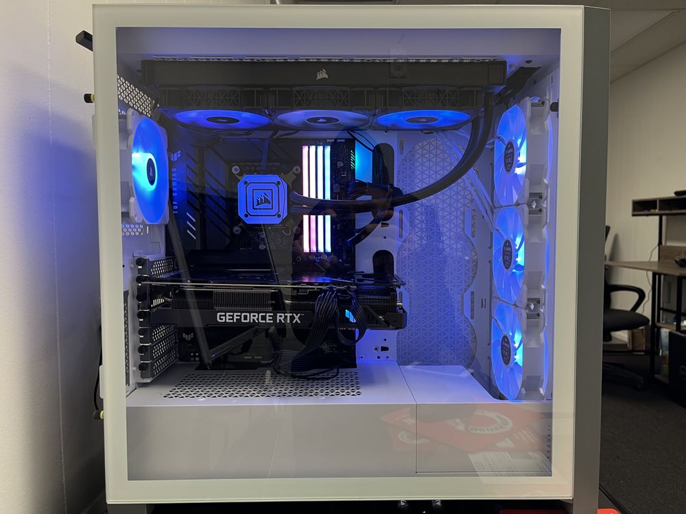 JY COMPUTER SERVICES - Updated October 2025 - 15 Photos - 2 Buck Ln ...