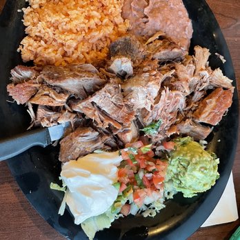 LOS TULES - Updated July 2024 - 182 Photos & 277 Reviews - 1656 ...