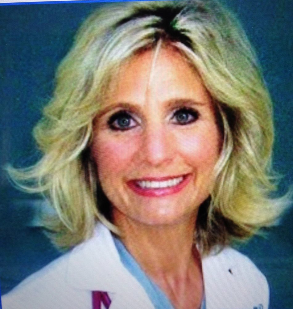 KAREN RADCLIFFE, MD - ELEV MEDICAL CENTER - Updated October 2025 - 201 ...