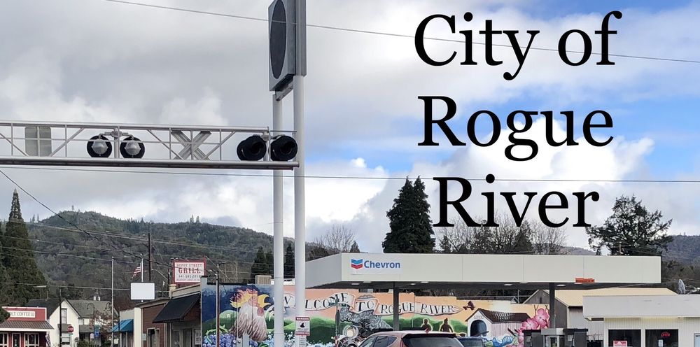 BRIDGEVIEW RV RESORT - 26 Photos & 31 Reviews - 8880 Rogue River Hwy ...