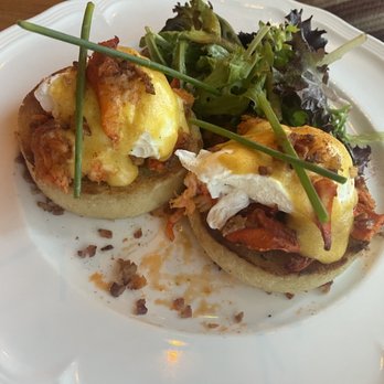 AMERICANO, LINCOLN PARK - Updated July 2025 - 153 Photos & 110 Reviews ...