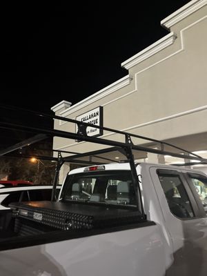 CALLAHAN BARBECUE - Updated September 2025 - 62 Photos & 133 Reviews ...