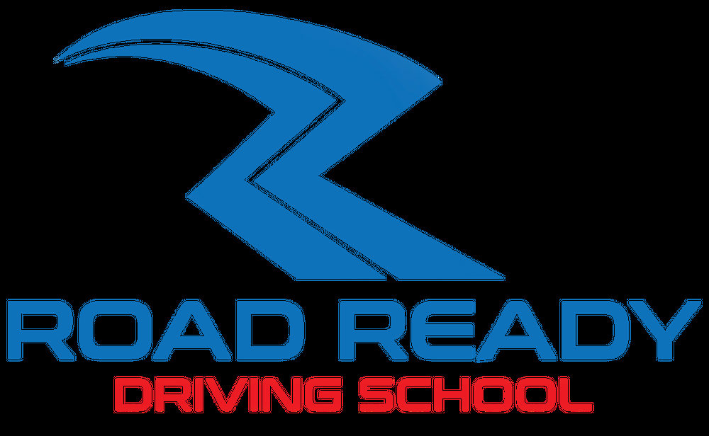 ROAD READY DRIVING SCHOOL - Updated October 2025 - 32969 E Hamilton Ct, Farmington Hills ...