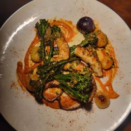 EVEN COAST - Updated April 2025 - 213 Photos & 90 Reviews - 5463 Belt Line Rd, Dallas, Texas ...