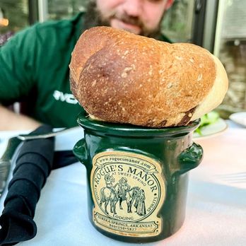 ROGUE’S MANOR AT SWEET SPRING - Updated August 2024 - 148 Photos & 165 ...