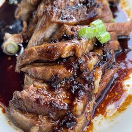 NEW LUCK TOY - Updated October 2025 - 221 Photos & 265 Reviews - 5905 ...