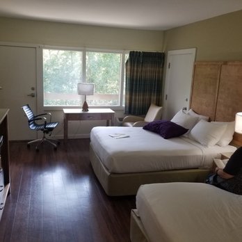 GENERAL BUTLER STATE RESORT PARK - Updated July 2025 - 119 Photos & 44 ...