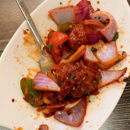 BOMBAY BLUE INDIAN BISTRO - Updated July 2025 - 594 Photos & 374 ...