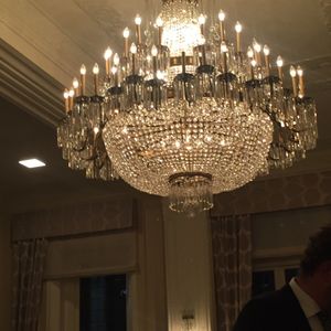 THE RAINIER CLUB - 80 Photos & 45 Reviews - 820 4th Ave, Seattle ...