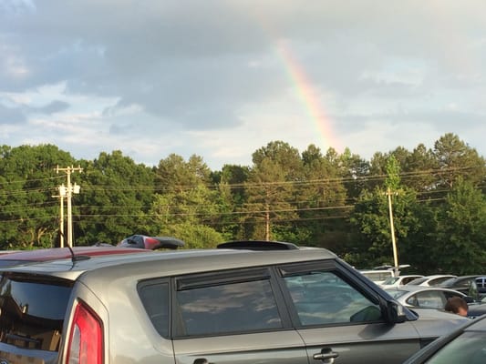 BADIN ROAD DRIVE IN THEATER - Updated October 2025 - 108 Photos & 48 ...