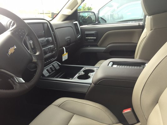 PAUL MASSE CHEVROLET - Updated January 2026 - 27 Photos & 91 Reviews ...