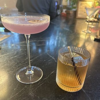 ALLENDALE SOCIAL - Updated December 2025 - 87 Photos & 48 Reviews - 9 ...