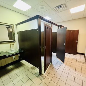 RIZZO’S ON TRANSIT - Updated October 2025 - 58 Photos & 21 Reviews ...