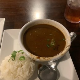 PREJEAN’S - Updated October 2025 - 845 Photos & 847 Reviews - 3480 NE ...